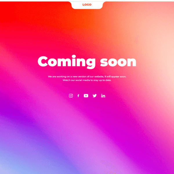 Spot Digital Signage » Main-es